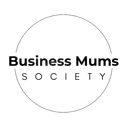 Home - Business Mums Society